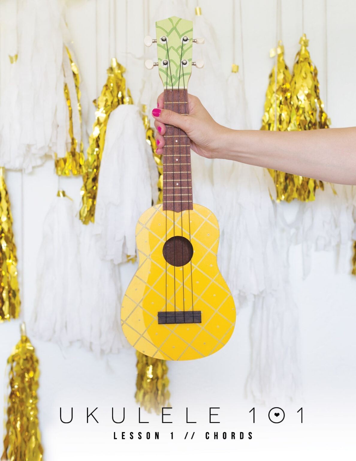 Desktop Designers // Natalie Soud » Lovely Indeed