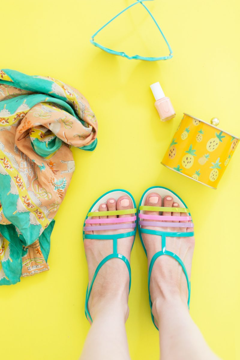 Essentials For Summertime Fun In The Sun Lovely Indeed Essentials For Summertime Fun In The Sun Lovely Indeed
