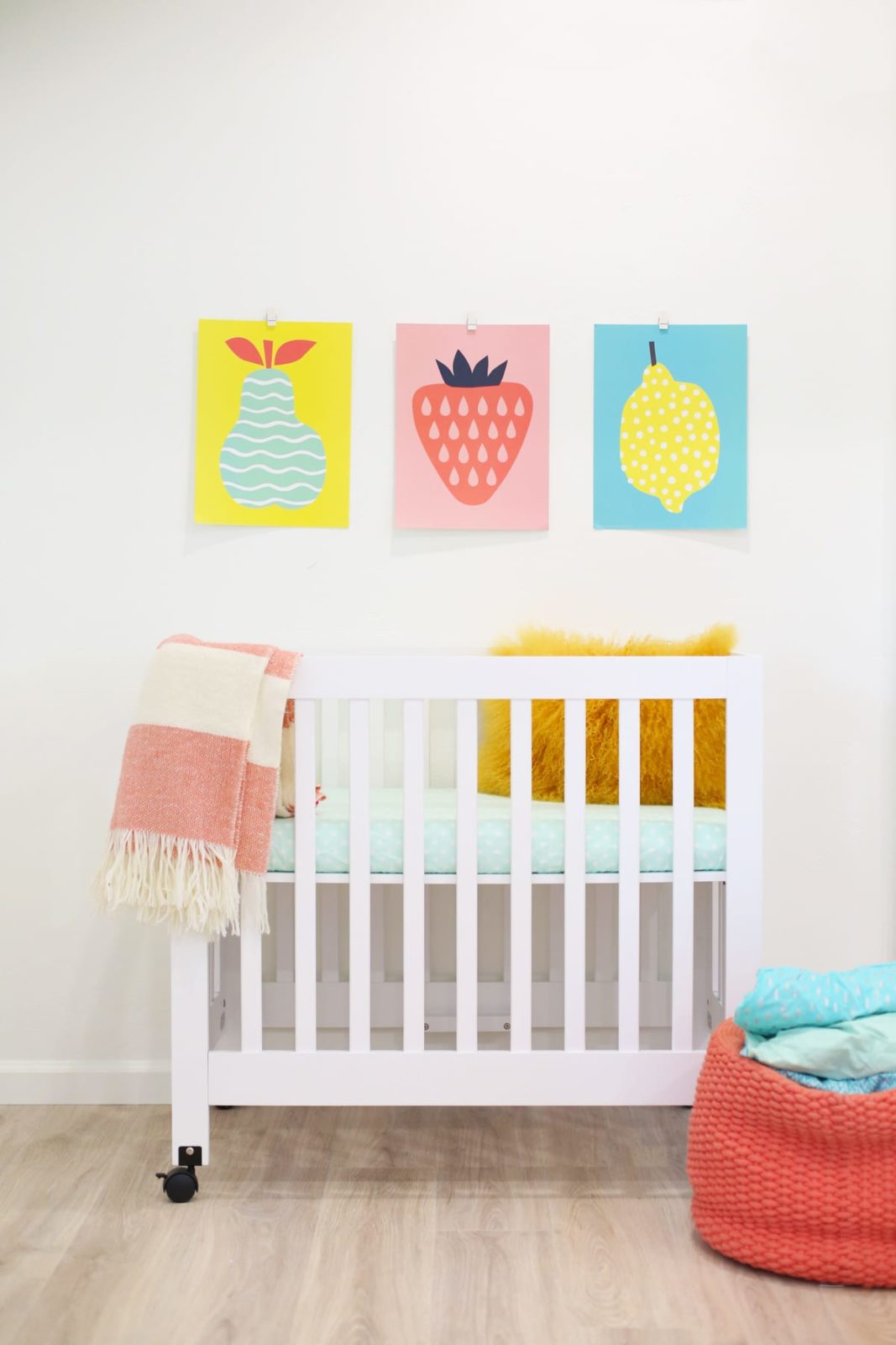 How To Sew Mini Crib Sheets Lovely Indeed How To Sew Mini Crib Sheets Lovely Indeed
