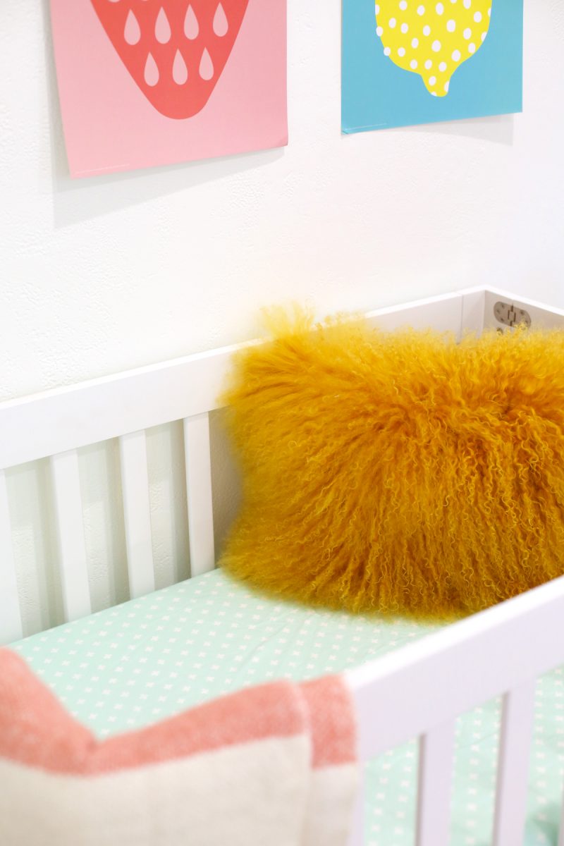 How To Sew Mini Crib Sheets Lovely Indeed How To Sew Mini Crib Sheets Lovely Indeed