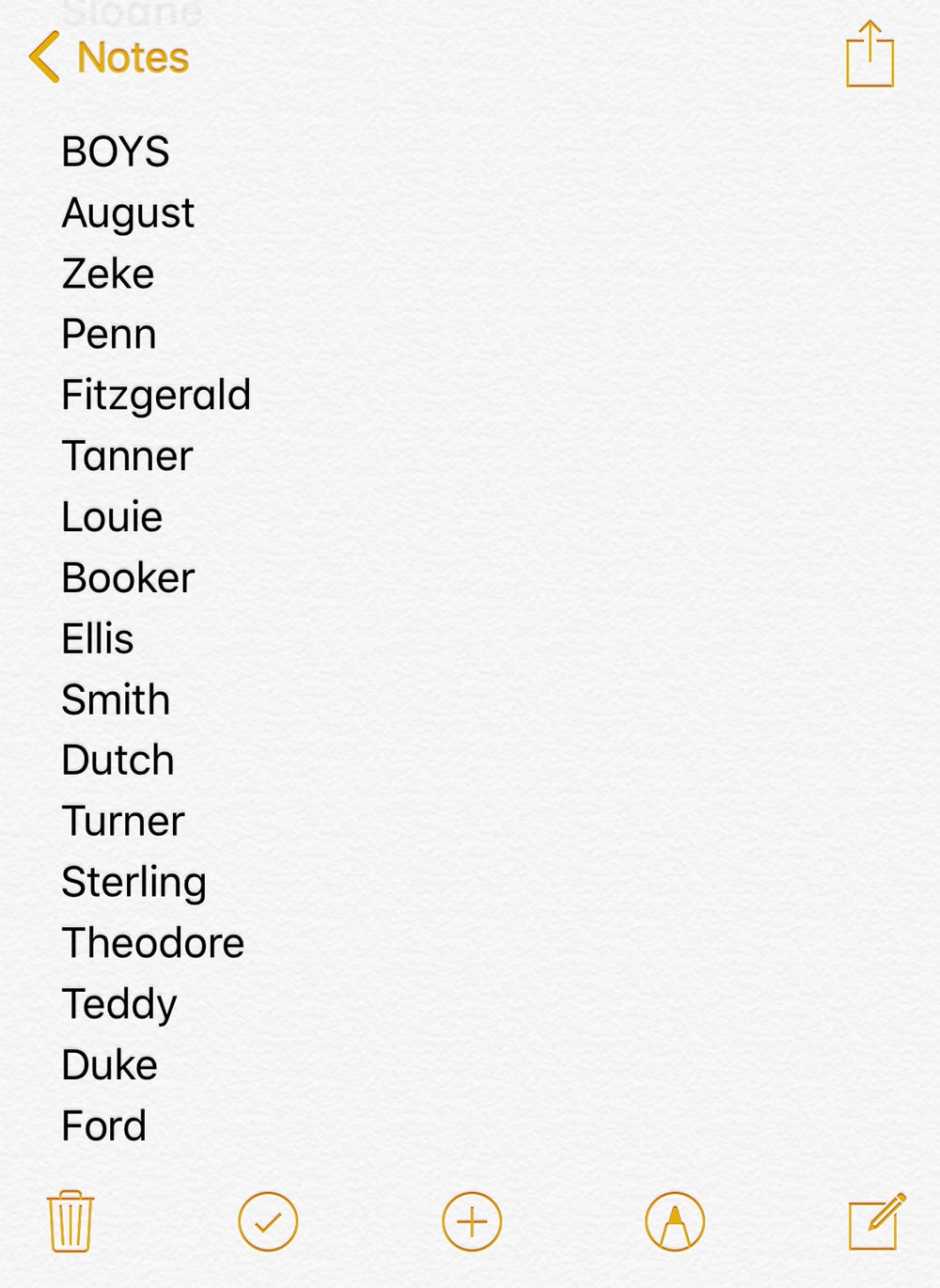 Modern Baby Boy Names You ll Love Lovely Indeed Modern Baby Boy Names You ll Love Lovely Indeed