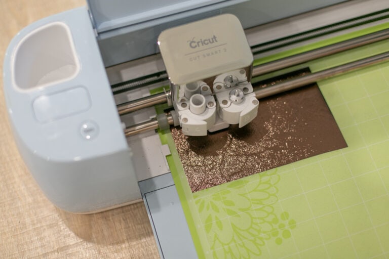 What is a Cricut Machine And What Does It Do? » Lovely Indeed