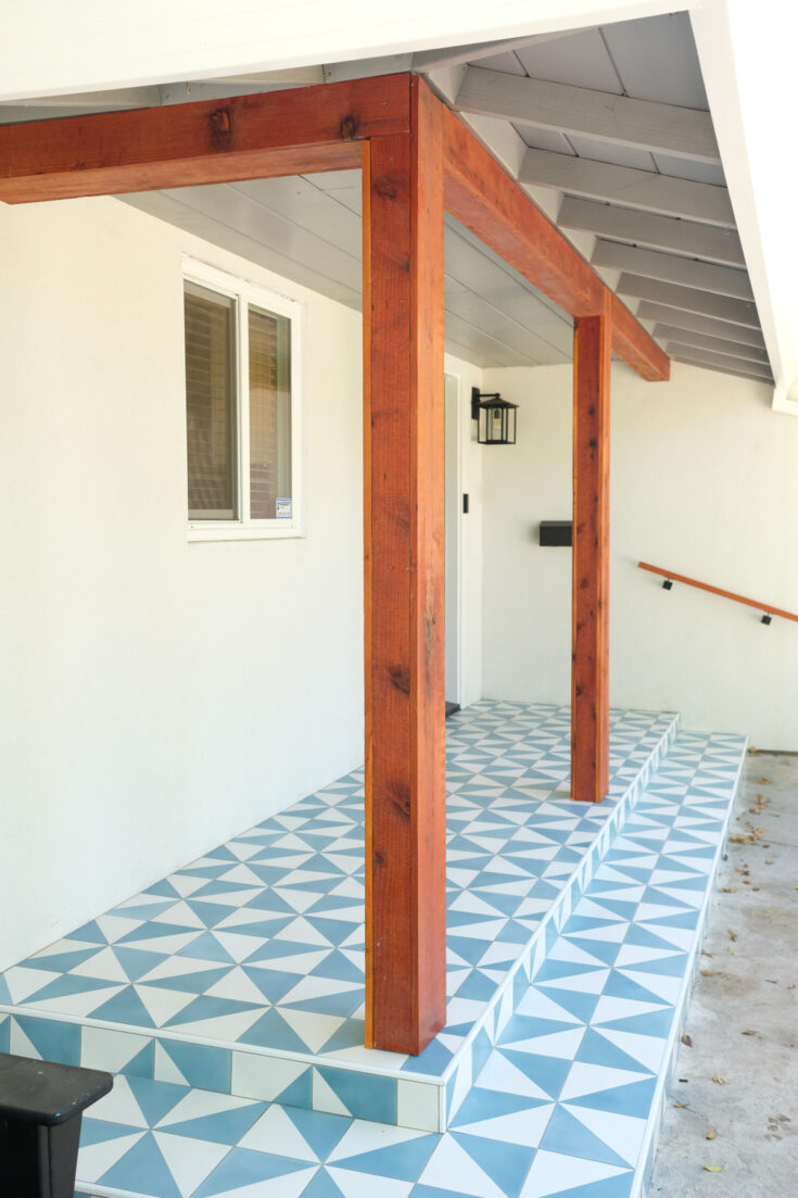Outdoor Beam Wrap The Best Picture Of Beam Outdoor Beam Wrap The Best Picture Of Beam